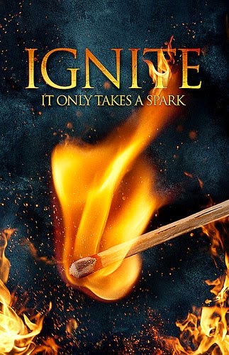 Tom and Jerry Undocumented Episode