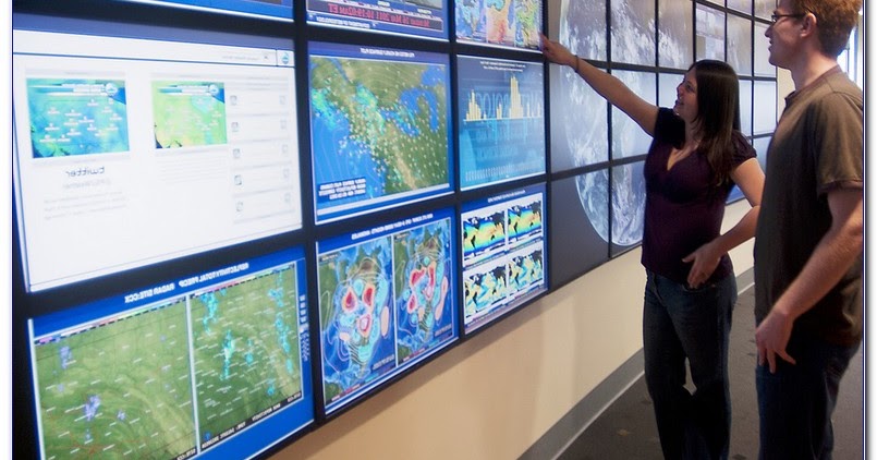 √√ Meteorology COURSES ONLINE - Best Education Online Courses