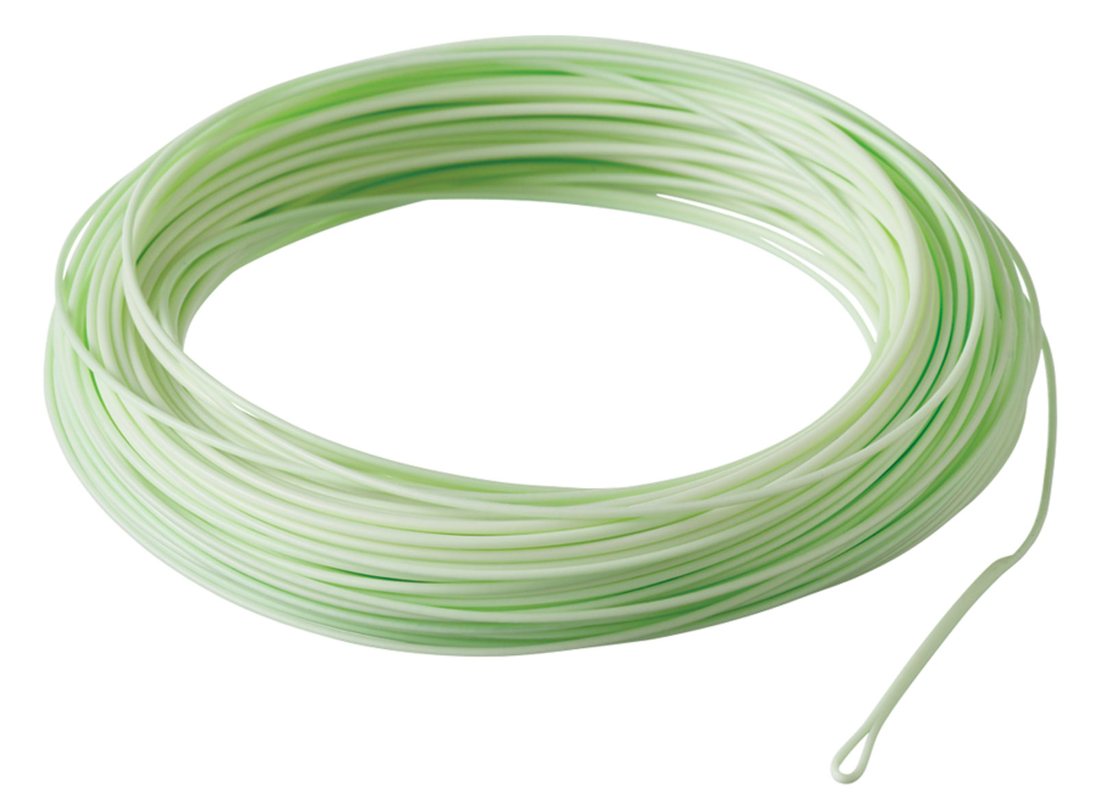 Fly Fishing Lines - Fly Fishing