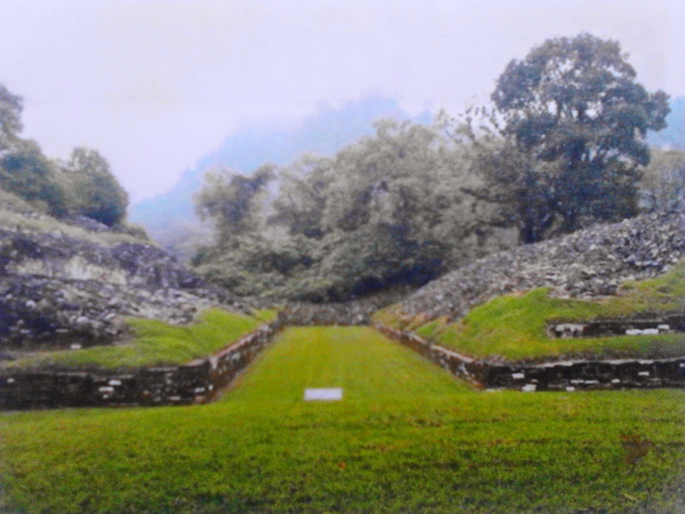 tlapacoyan un mundo de maravillas turísticas