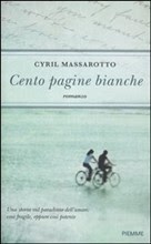 The Book-Lover: Uscite della settimana: dal 7/02 al 11/02