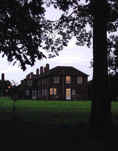 Tuesday 11 September: Dr Helen Atherton, Three East Riding Hospitals ...