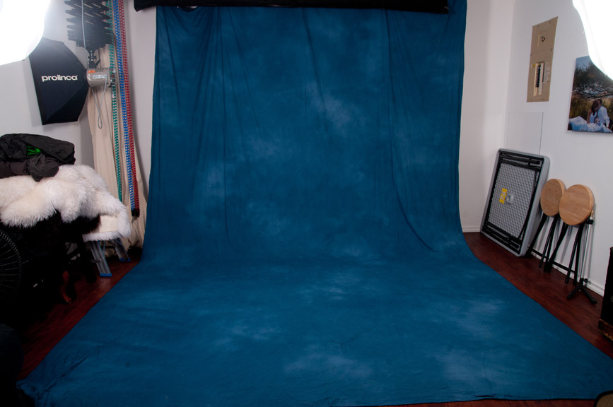 Aurora Photography: Photographic Backgrounds for sale!