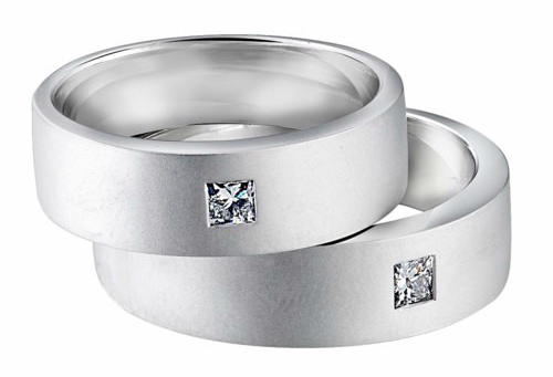 Mengenal Lebih Dekat dengan Logam Palladium