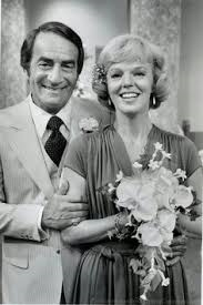 General Hospital Voices: Happy Birthday Bianca Ferguson (Claudia ...