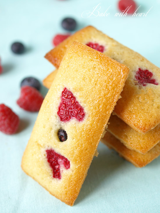 หอมไปทั้งบ้านเลย ชอบจริงๆ เวลาบ้านมีกลิ่นขนม