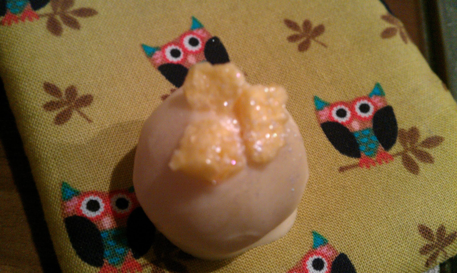 The Wonderful World Of Tiniwini