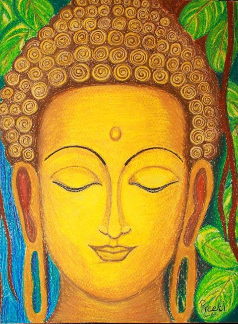 Bem Vindo (a). "O Deus que habita em mim, saúda o Deus que habita em ...