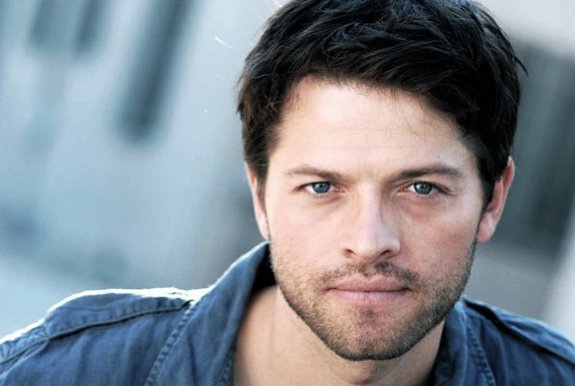 supernatural: Supernatural: Misha Collins conta mais sobre o retorno de ...