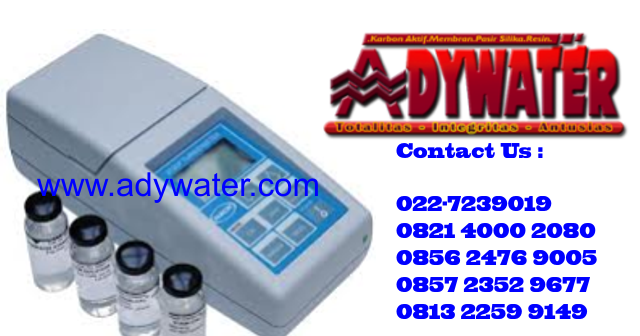 0821 4000 2080 | Turbidity Meter | Jual Turbidity Meter Di Surabaya ...