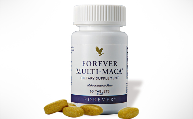 MULTI MACA - SEXUAL HEALTH SOLUTION +233206933738