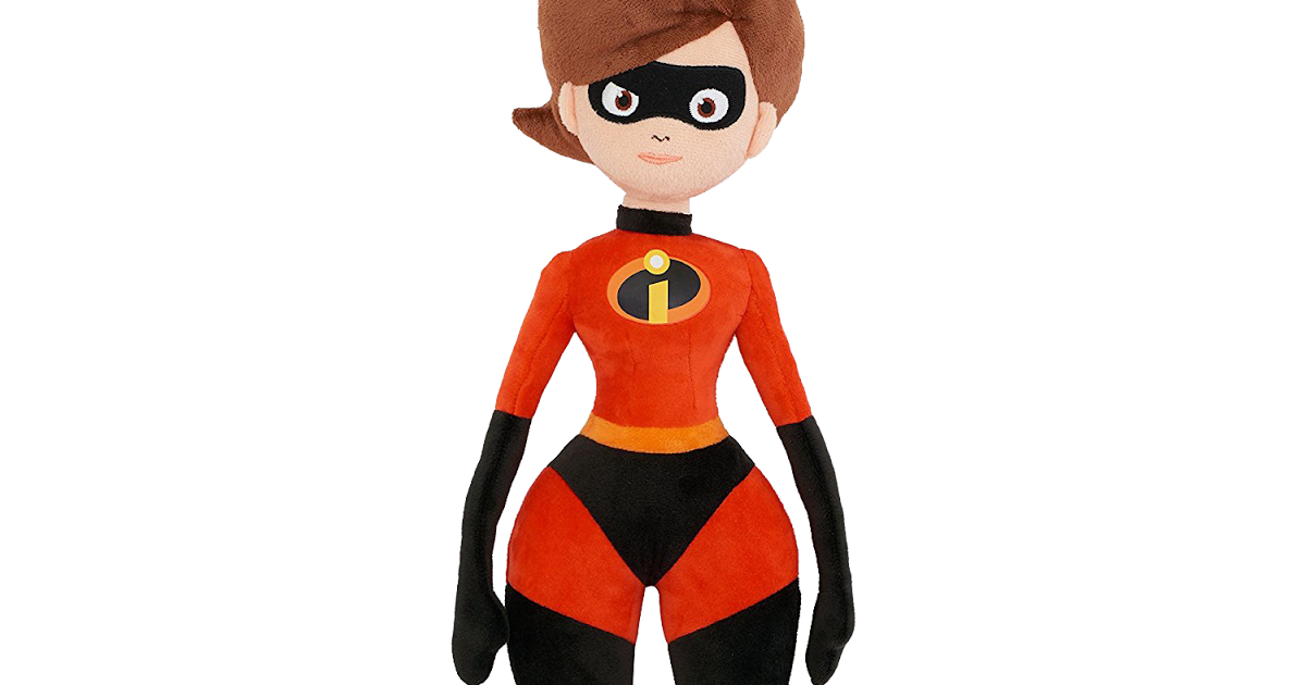 Play, Live, Repeat | Product Reviews, Family, NYC Life: Video and Toy ...