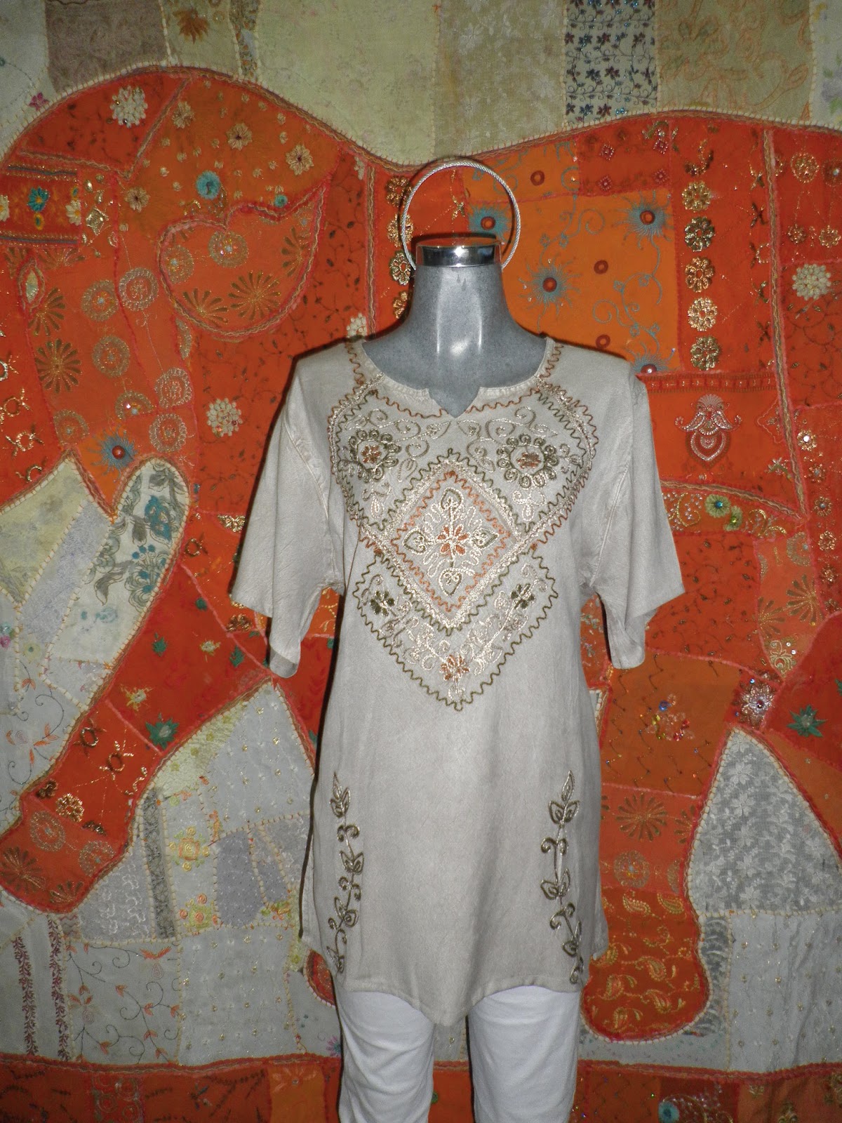 Ropa Y Artesania De La India: MAGIC INDIA,BAZAR INDIA,TIENDA HINDU ...