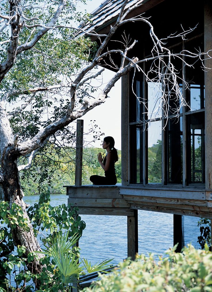 Mentaal Spa Lidice-Ba: O óbvio ululante