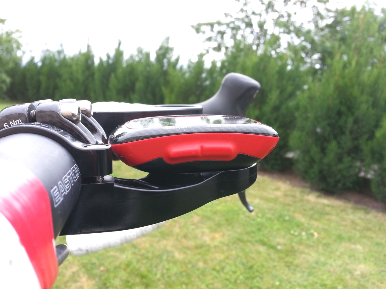 Veloruck: Bar Fly 2 : le retour