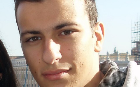EΚΠΑΙΔΕΥΤΗΡΙΑ Μ.Ν.ΡΑΠΤΟΥ: 2012