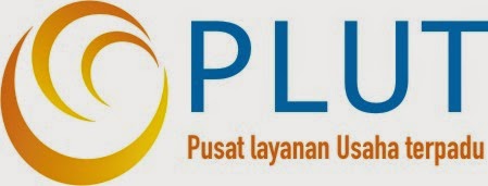 Pusat Layanan Usaha Terpadu Koperasi dan Usaha Mikro Kecil Menengah ...