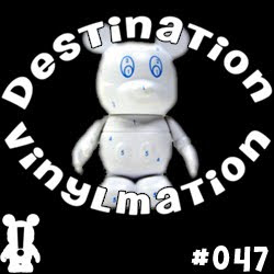 Episode 047 Paint By Numbers - WDW News Today