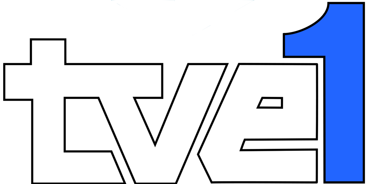 Antenistas del Sur: Mosca históricas de TVE1