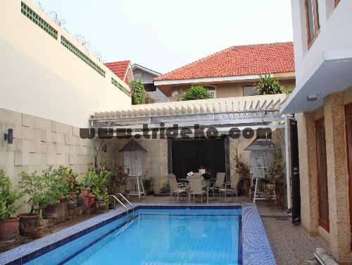 kanopi kaca, canopy kaca tempered laminated, sun louvre, kanopi atap ... kanopi kaca, canopy kaca tempered laminated, sun louvre, kanopi atap ...