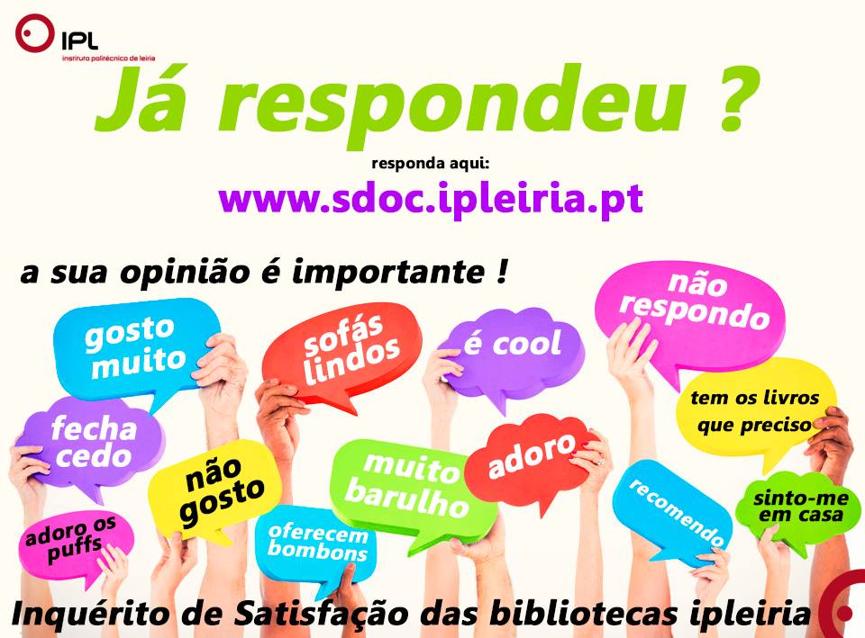 Thysanura: Inquérito