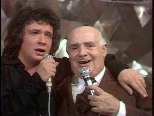 Duo michel sardou - gloomor14consra