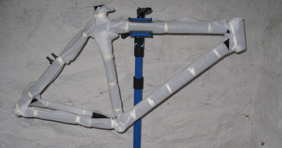 DIY Biking | How bike builds, bike travel and bike life can save the ...