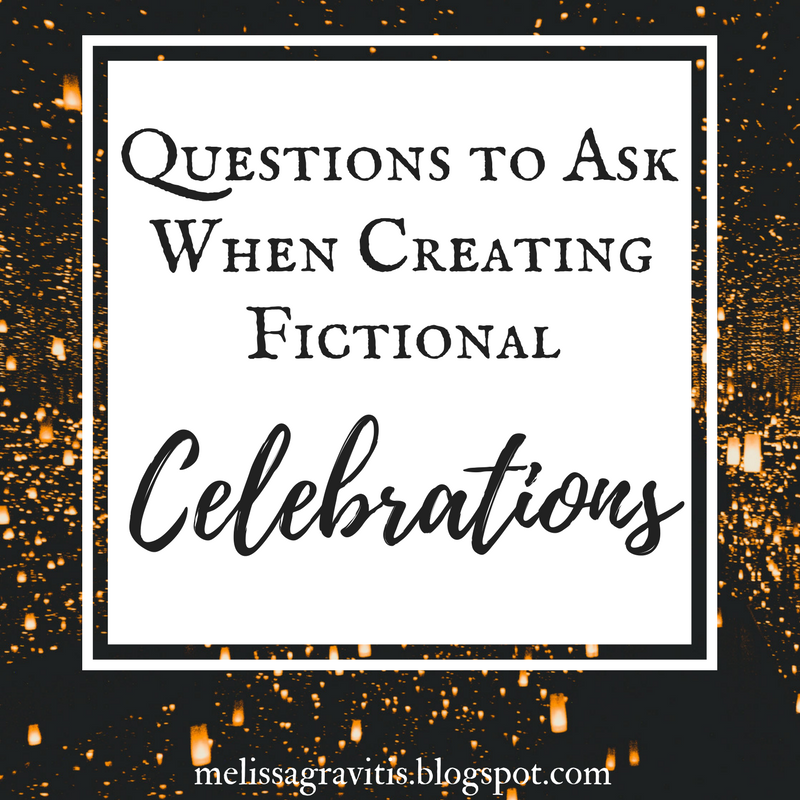 Questions To Ask When Creating Fictional Celebrations questions-to-ask-when-creating-fictional-celebrations
