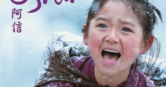 Japanese Dramas, Variety Shows and Movies by J-addicts: Oshin ~The ...