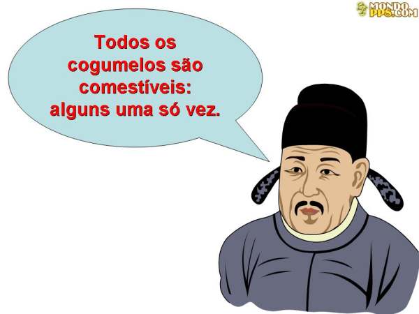 kimovimento "A Vida a Cada Momento": PROVÉRBIOS ORIENTAIS