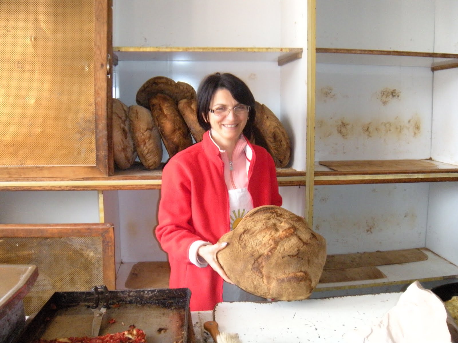 Faeto, Italy: Photos of Faeto