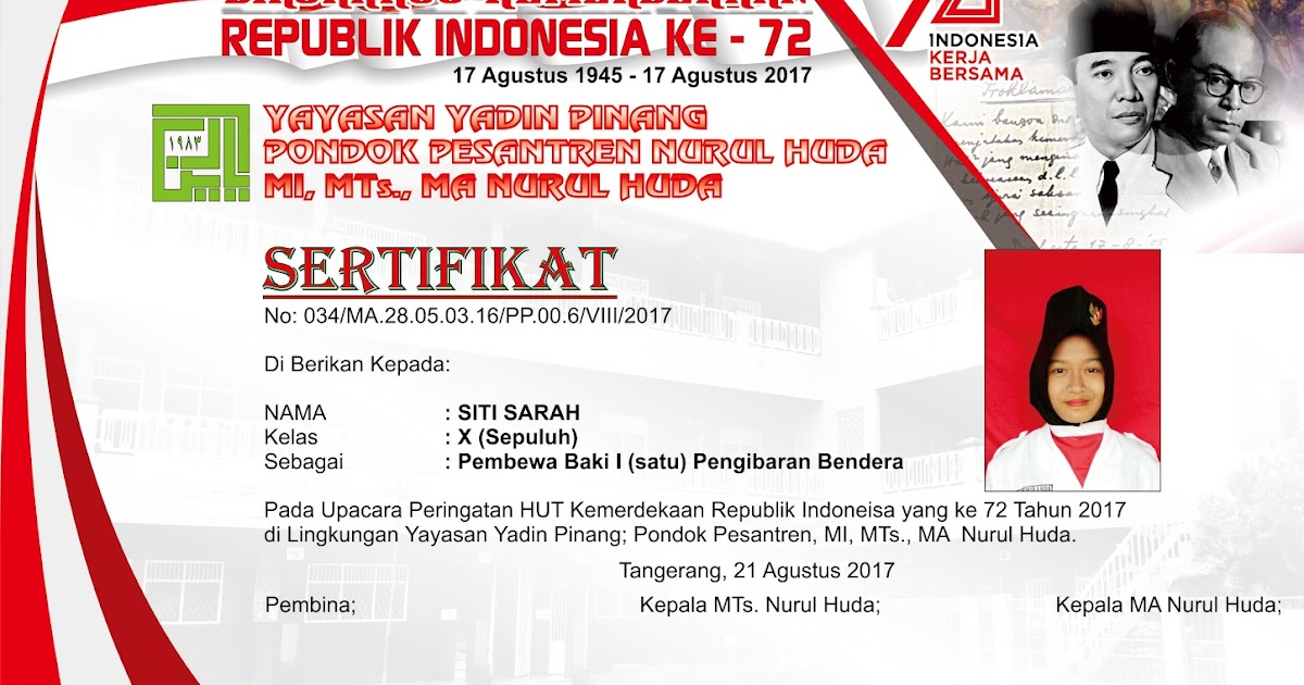 Contoh Skripsi Pendidikan Sekolah Dasar Standar Indikator Analisis ...