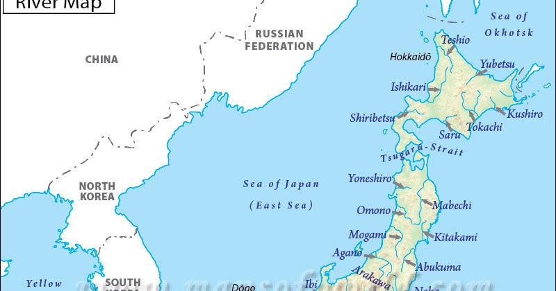 The Environmental Flows Blog