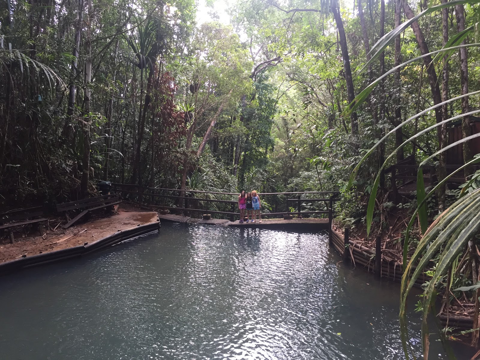 The Final Countdown... Dragons too :)