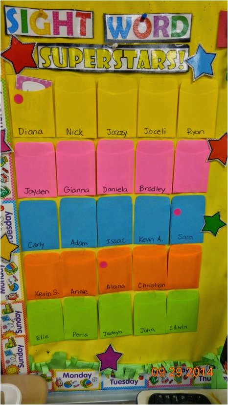 Who's Who and Who's New: Interactive Sight Word FLASHCARDS. . . and ...