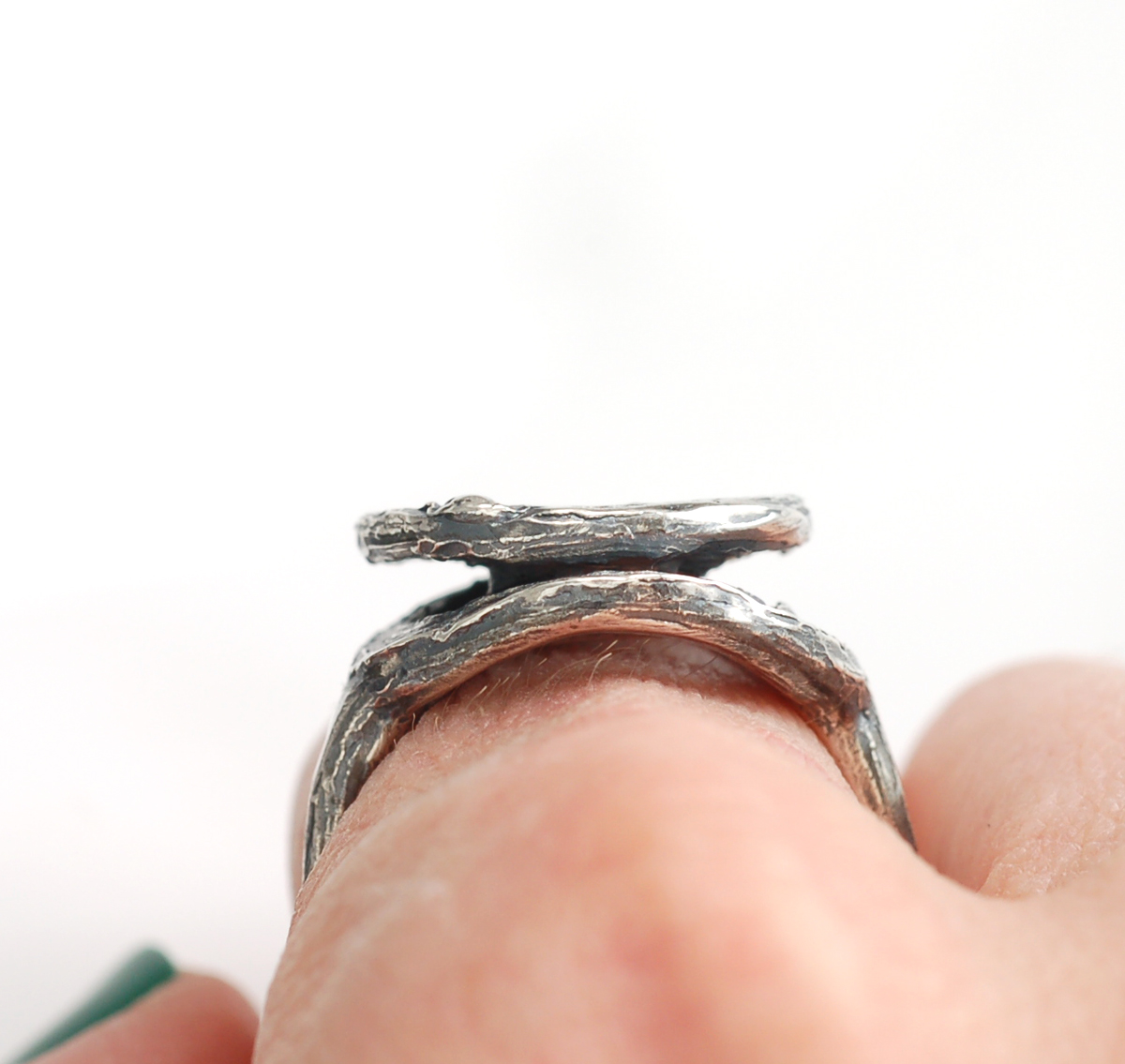 Beth Cyr: Blog-o-sphere Think Tank - March Topic - a photo / image that ...