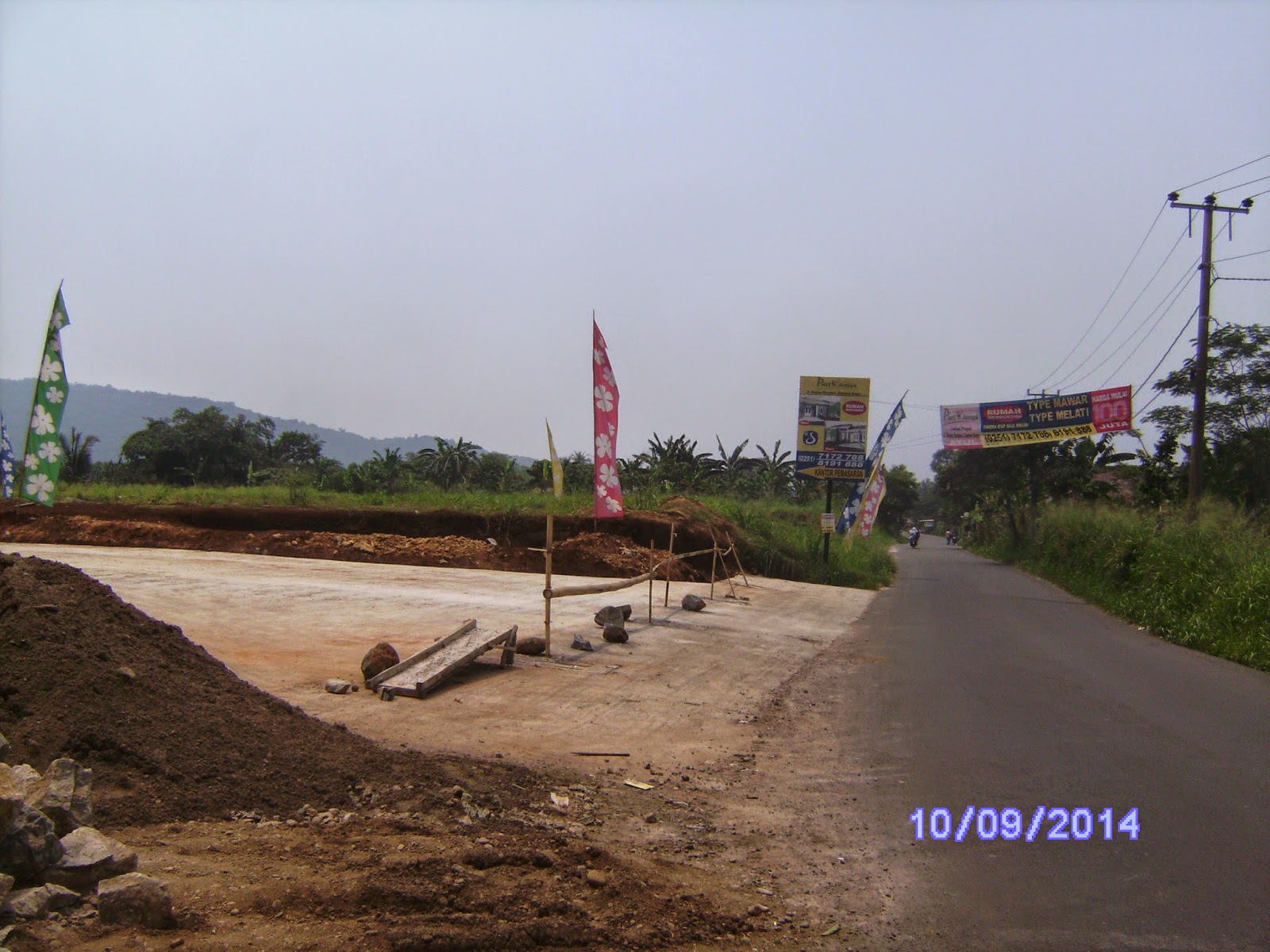 PURI ARRAYA (satriawanj82)