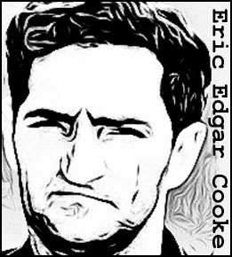 Keller On The Loose: Serial Killers: Eric Edgar Cooke