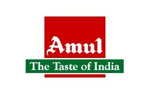 Get Inspired : AMUL - India's White Revolution ~ Get Inspired
