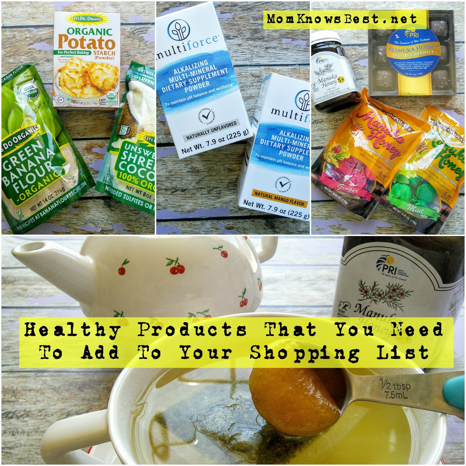 Email This BlogThis! Share to Twitter Share to Facebook Share to Pinterest