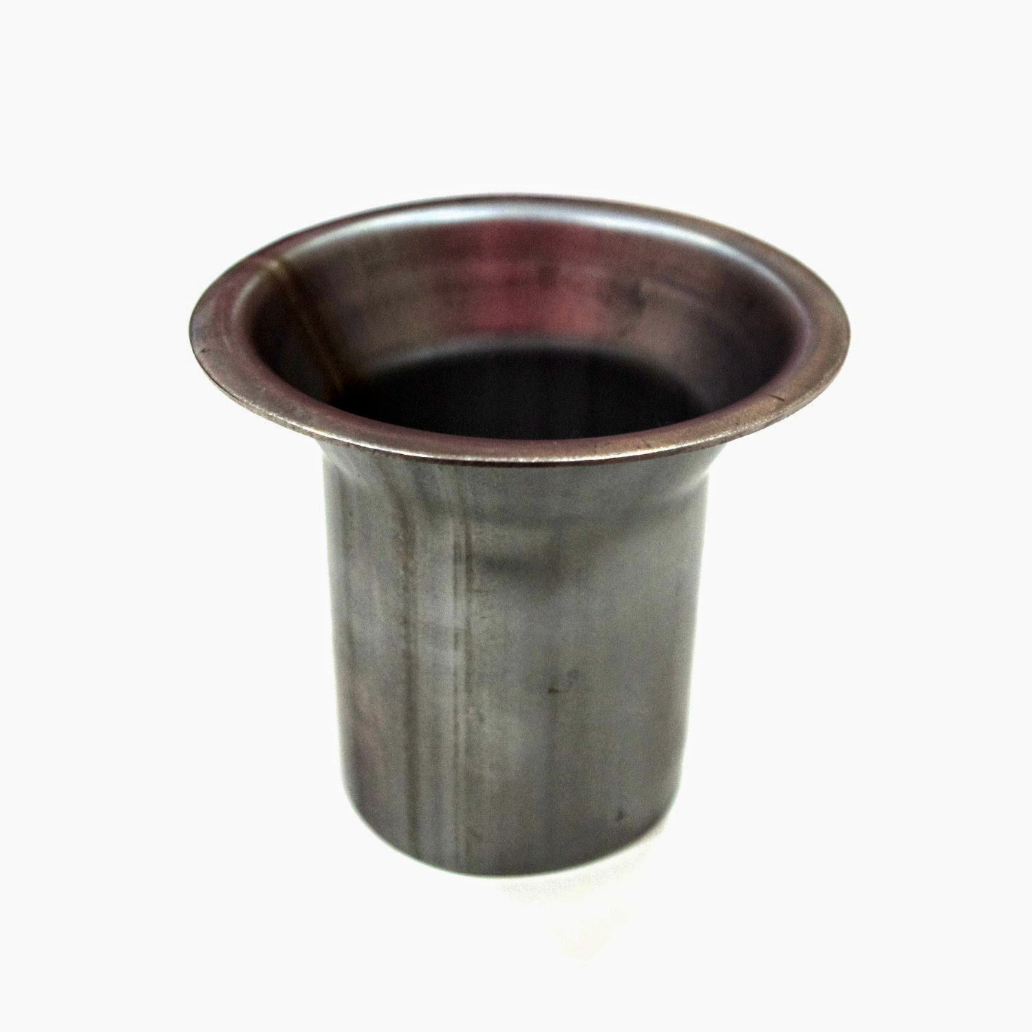 【Mechanical Test】 ~ MAYER STEEL PIPE CORPORATION