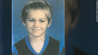 ravings of a semi-sane madwoman: 07/03/2011 - 07/10/2011