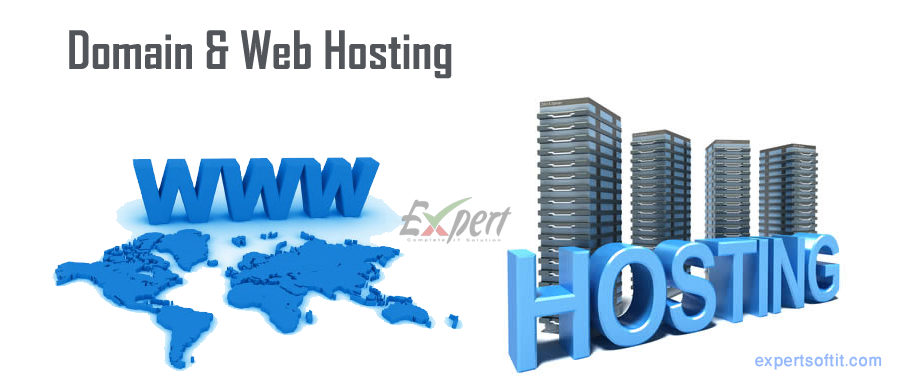 Cheap Web Hosting And Web Development