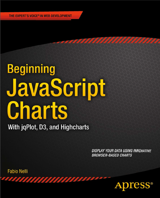 Desarrollo Net Web Html5 Javascript Móviles Y Más El Libro Del Día Beginning Javascript