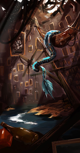 Conceptual Art and Sculpture by Zynada