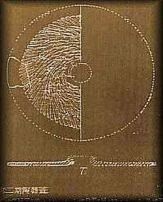 Descobertas Arqueológicas: Os Discos de Dropa