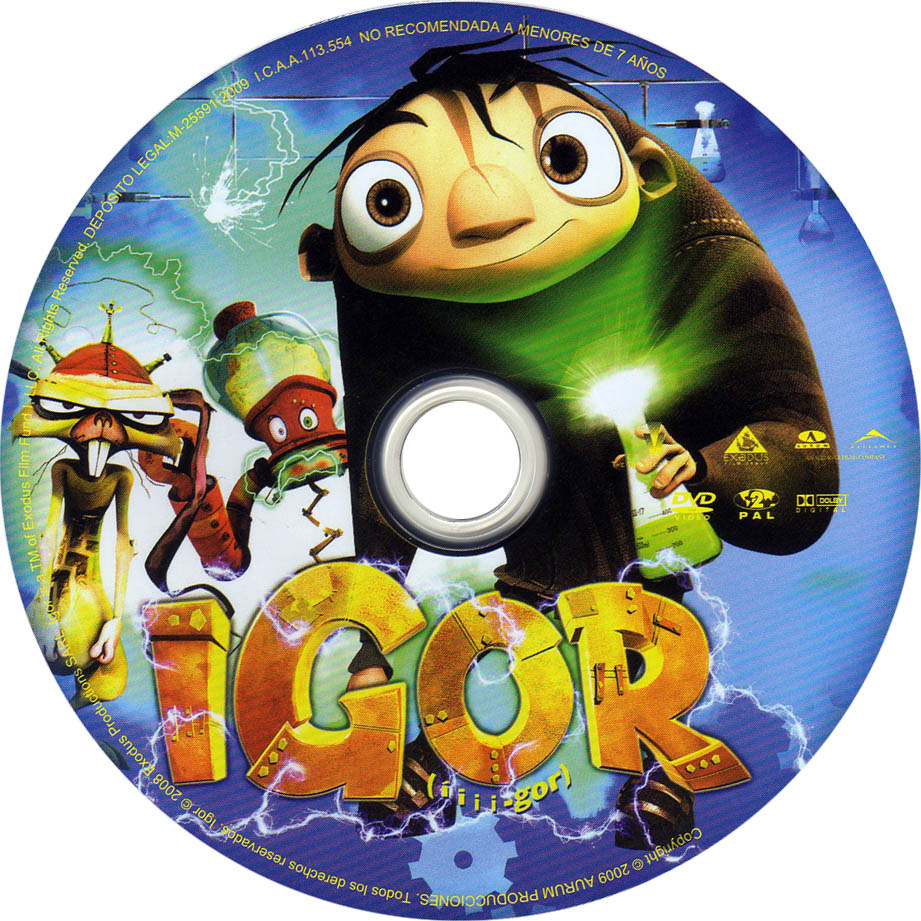 Churriana de la Vega. Biblioteca P.M.: Leer para aprender a vivir ...