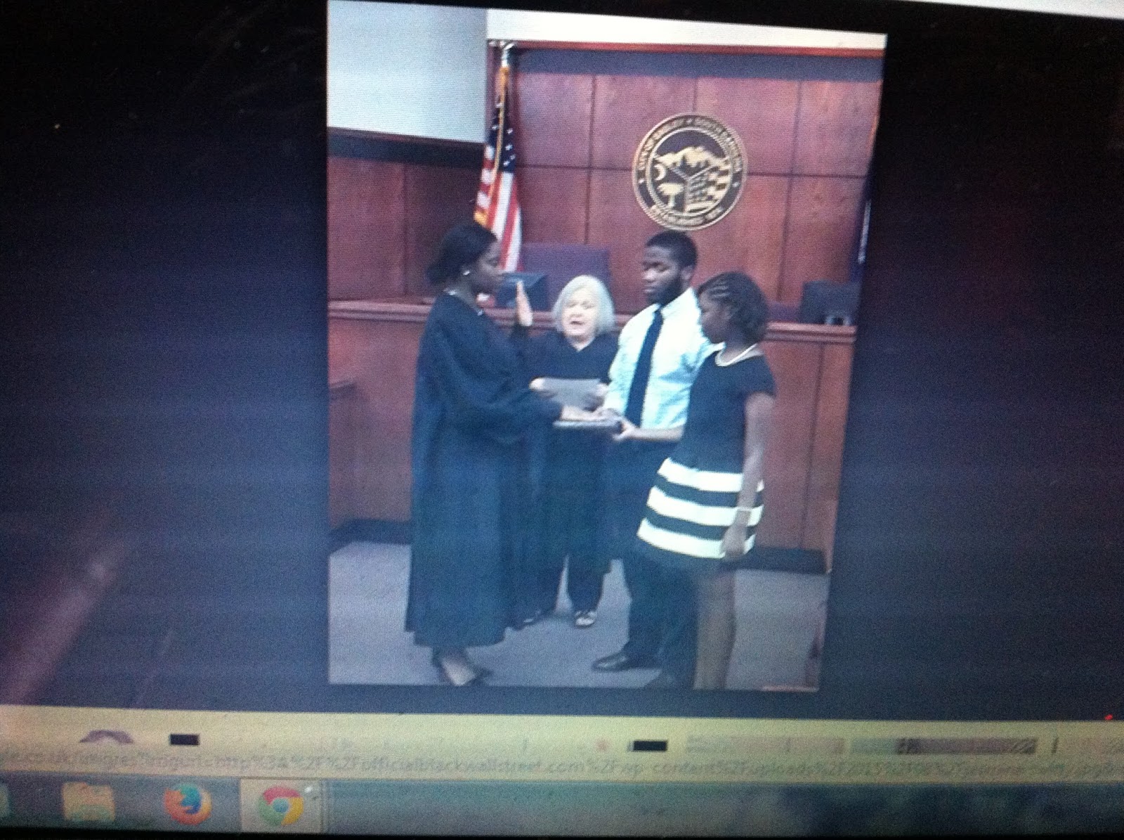 THE BLACK SOCIAL HISTORY:: BLACK SOCIAL HISTORY : AFRICAN AMERICAN ...