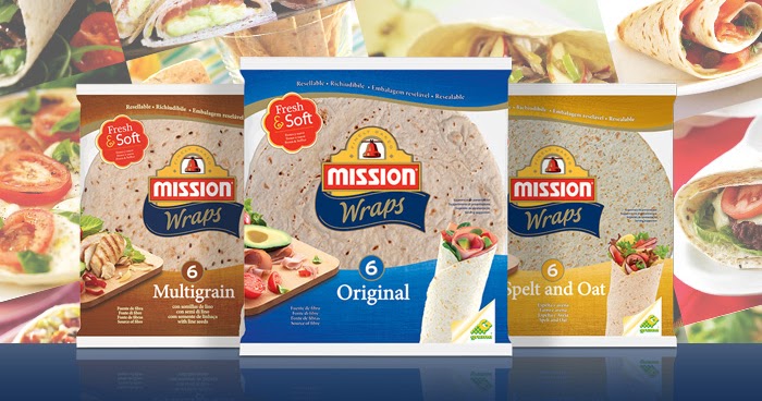 Prueba Mission Wraps