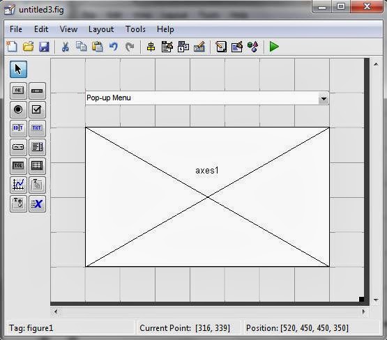 Matlab Code for Implement Popup Menu & Axes in GUI ~ ENGINEERING PROJECTS Matlab Code for Implement Popup Menu & Axes in GUI ~ ENGINEERING PROJECTS